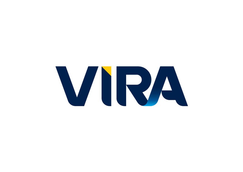 Giới thiệu về VIRA