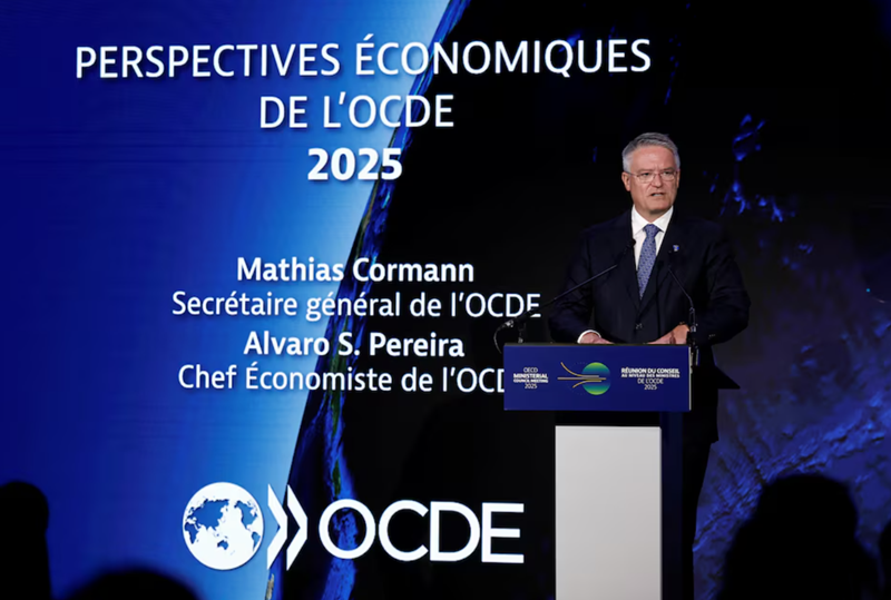 Bản tin Kinh tế - Tài chính ngày 04/06/2025